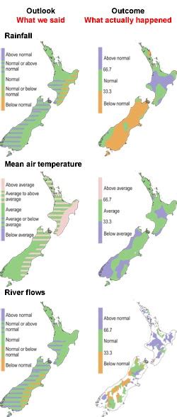 Checkpoint Maps Click To Enlarge Earth Sciences New Zealand Niwa