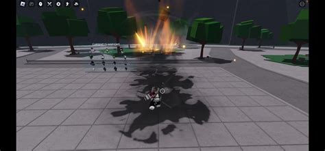 Saitama Battlegrounds Sonic Release Date Final Ultimate Skill Leaked