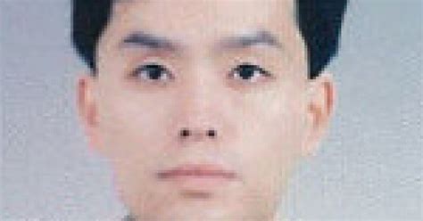 이성훈 농업연구사 세계 인명사전 마르퀴스 등재