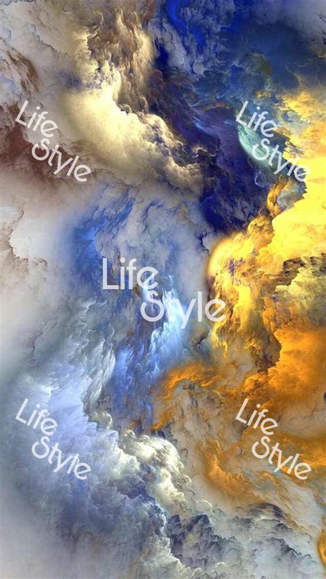 Grunge Abstract Tableau Décoratif Classique Lifestylema