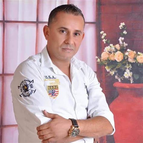 Aho Gai أهو جي Youtube Music