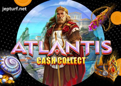 Top 5 Playtech Games