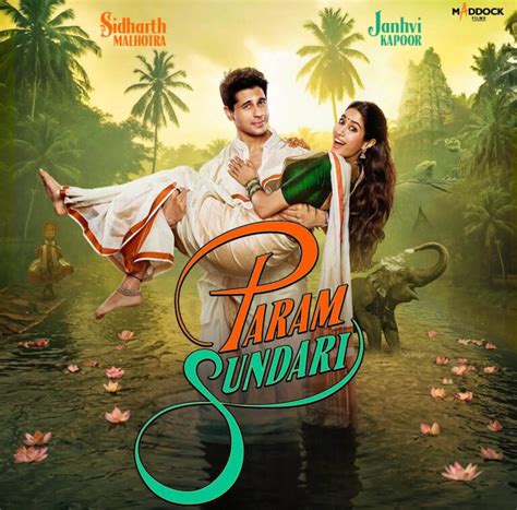Premalu Movie 2024 Release Date Cast Story Budget Collection