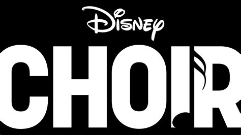 Logos And Key Art Disney Plus Press