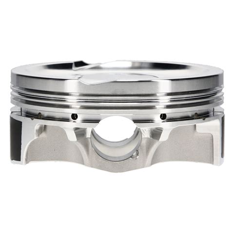 Shop High Quality Chevrolet Ls Gen Iiiiv Piston Kit Je Pistons 324035