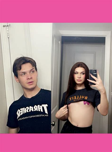 8 Months On Hrt Mtf Rtranstimelines