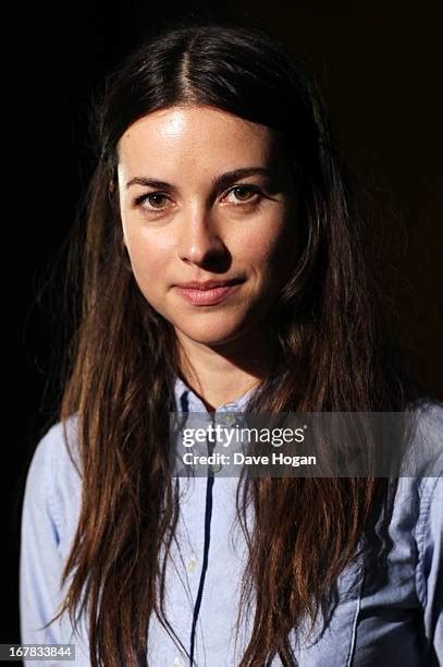 Slow Moving Millie Photos And Premium High Res Pictures Getty Images