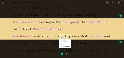 Read Better Linkedins New Accessibility Tools