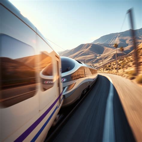 Uk Rail Renationalisation A Strategic Analysis Railway News