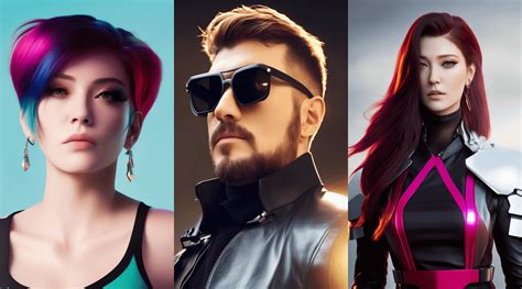 Small But Major Weekend Update Weights Now Available For Redshift