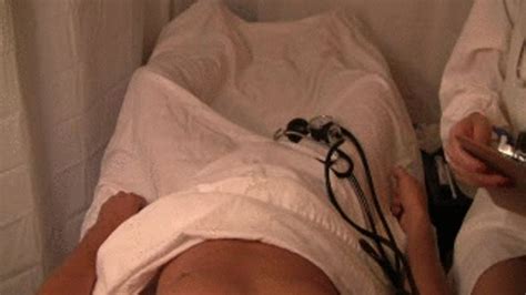 Improving Circulation 1 High Definition Primals Handjobs Clips4sale