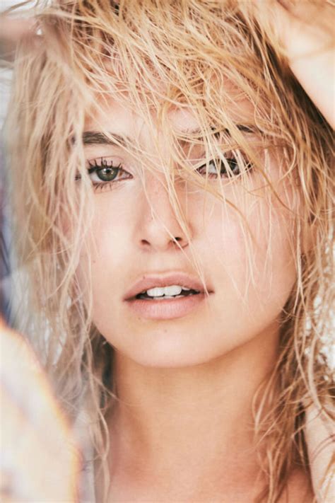 Lyudmila Nesterova Morello Bookings