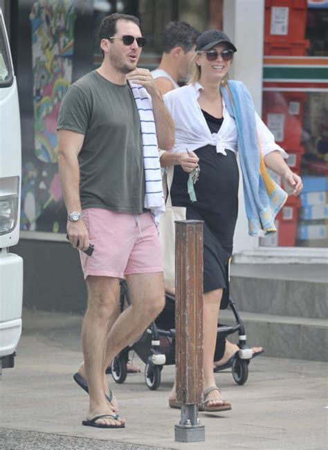 Sylvia Jeffreys Sexy Archives The Fappening Leaked Photos