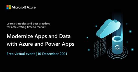 Priyanka R On Linkedin Azure Java Dotnet Technology Msftadvocate