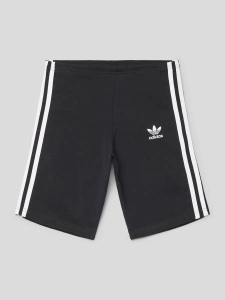 Шорты adidas Originals - купить с доставкой по выгодным ценам в ...
