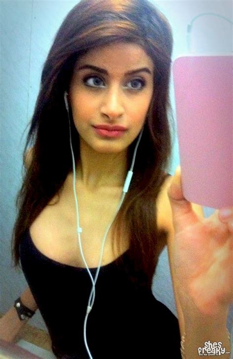 Taghreed Otaibi Karina Shesfreaky