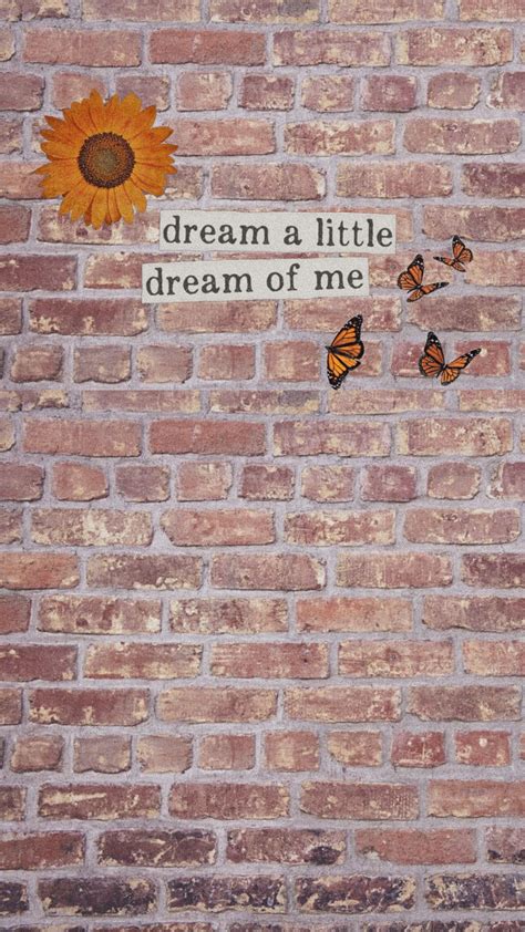 Bee Aesthetic Wallpapers · 190 Backgrounds 🐝