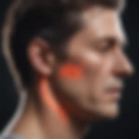 Prognosis Of Temporal Arteritis Explained