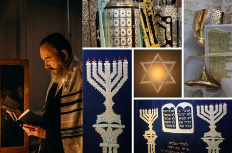 What Is The Relationship Between Passover And Easter Christianity Faq