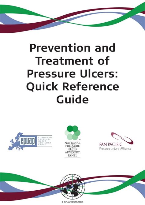 Npuap Epuap Pppia Quick Reference Guide 2014