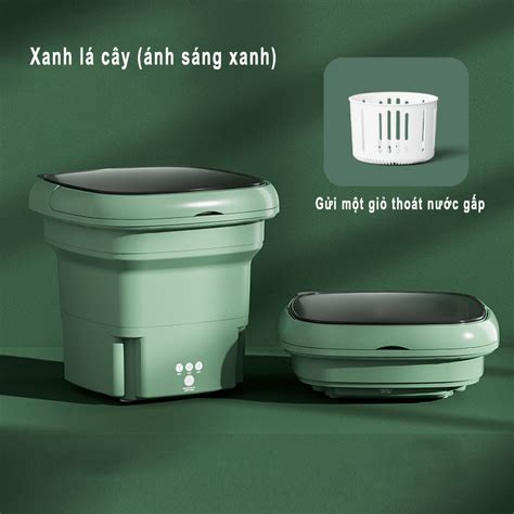 M Y Gi T Mini Cho B M Y Gi T Mini G P G N Di Ng V T Kh Kh Khu N B Ng Nh S Ng Xanh N