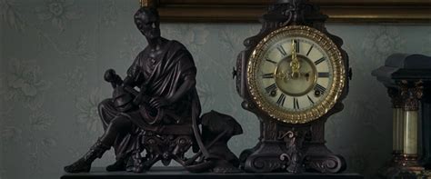 Anyan Free Download Borrow And Streaming Internet Archive