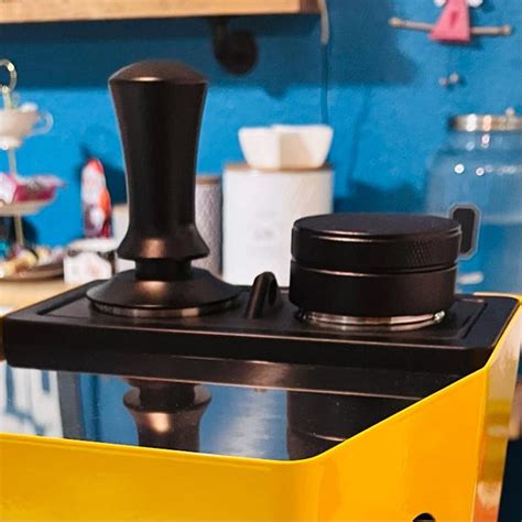 Gaggia Classic Pid Case Water Tank Cover Etsy