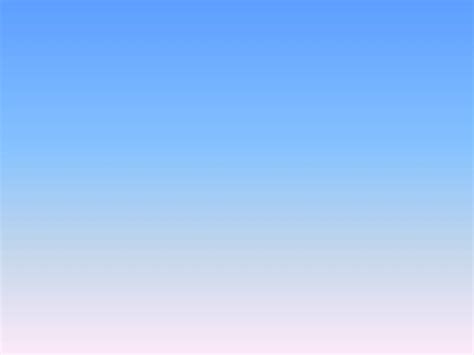 Ppt On Effect Production Possibility Curve Due To Govt Policiespptx