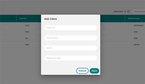 Clients Adapt Loggers Docs