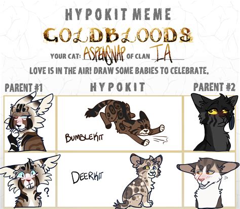 Hypokit Scream By Crowsmos On Deviantart