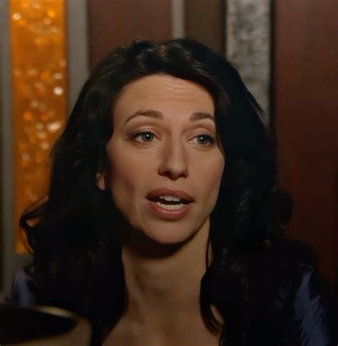 Claudia Black Stargate Old Warehouse 13 Claudia Vala Stargate