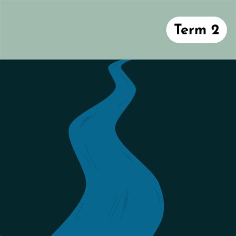 Arithmetic Year 5 • Beauty And Truth Math