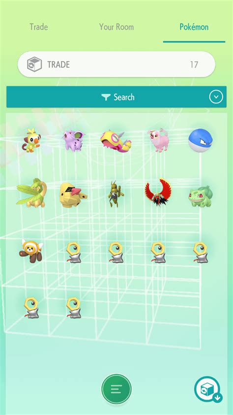 Lf Deoxys Phione Manaphy Darkrai Shaymin Arceus Ft Pic Bulba