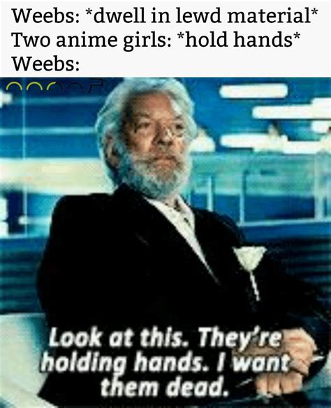 The Best Lewd Memes Memedroid