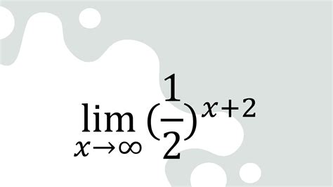 Reviewer In Basic Calculus Power Pointpptx