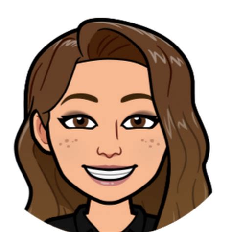 Savanna Francesca Squillaci Youtube