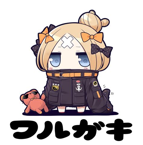 Ruton Niki Danbooru