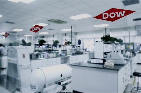 Dow On Linkedin Check Out Our New Learning Center And Discover How Dow