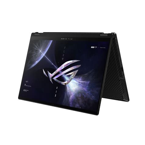 Rog Flow X13flipped2 Extreme It