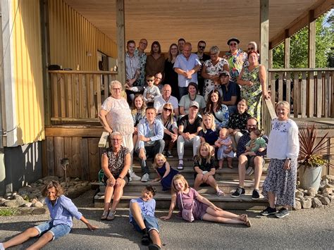 Untitled Marko Koski Flickr