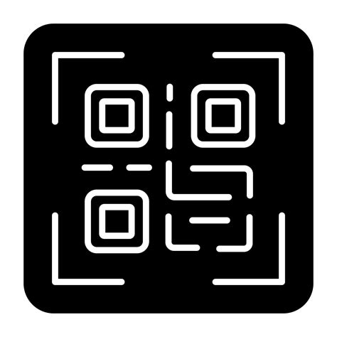 Trendy Design Icon Of Scanner 14599015 Vector Art At Vecteezy