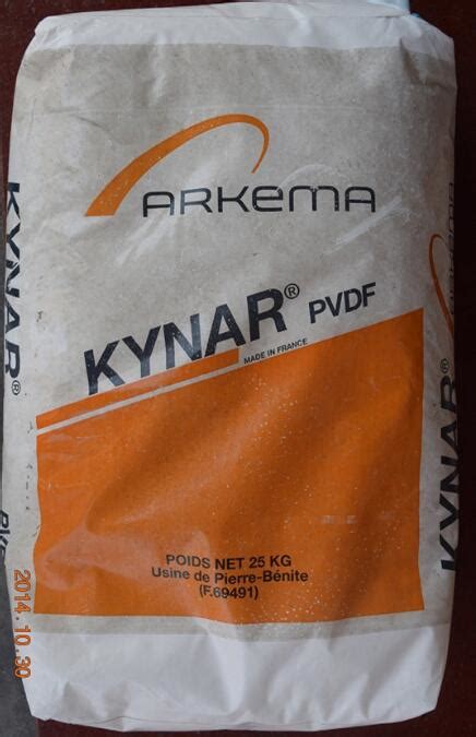 Pvdf