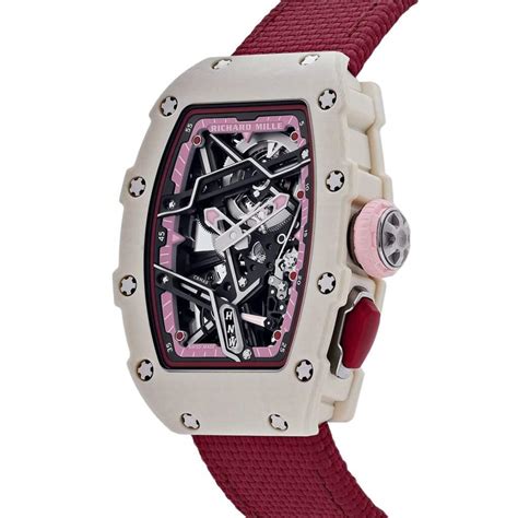 Olympic Games 2024 These Are The Watches Of The Athletes Chrono24