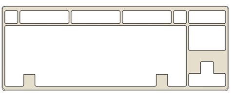 Pcb Compatibility Geonworks
