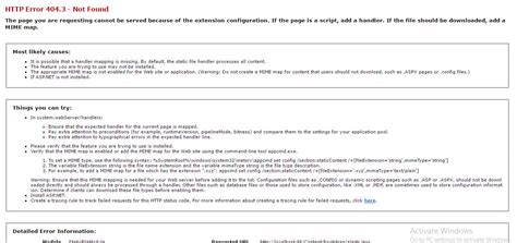javascript bootstrap resource interpreted as stylesheet but