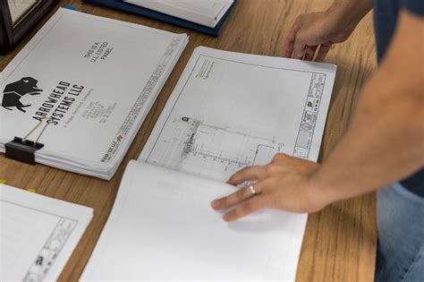 Services — Esc Process Solutions