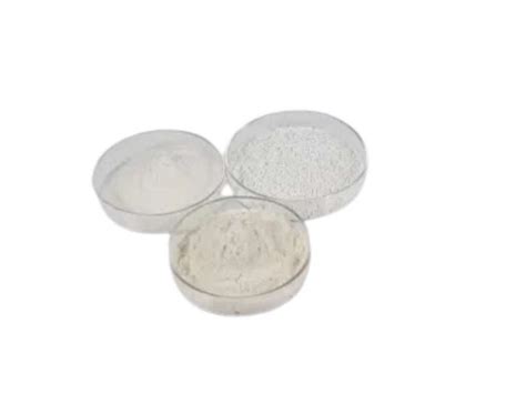 The Difference Between Polar Protic And Aprotic Solvents Aozun Yazhou Chemical Bulk Chemicals