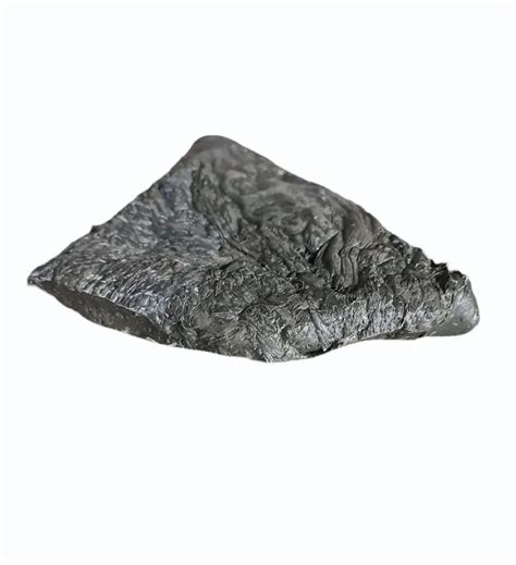 Basket Pp Raffia Lumps At ₹ 26 Kg Polypropylene Raffia Granules In Faridabad Id 2853306711673