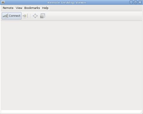 Services Remote Access Rdesktop Dokuwiki