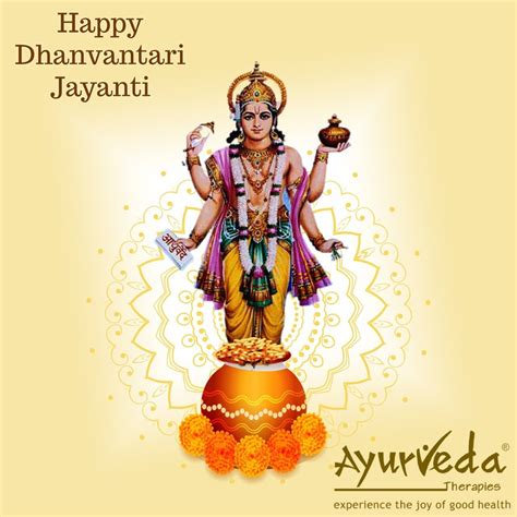 Top 999 Dhanvantari Images Amazing Collection Dhanvantari Images Full 4k
